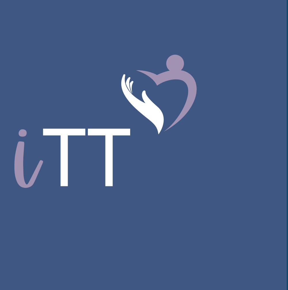 About Us | Independent Talking Therapies | iTT
